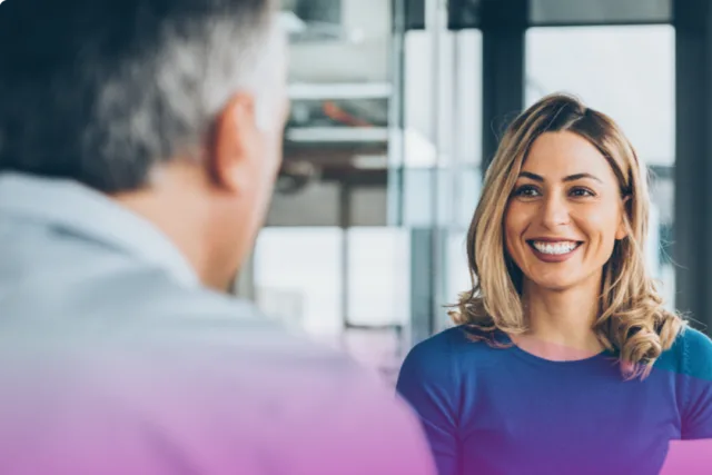 PEXA Exchange | Login | Digital Property Settlements