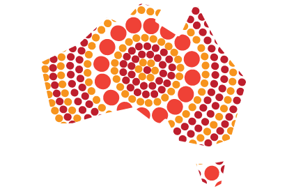 PEXA Exchange | Login | Digital Property Solutions | PEXA