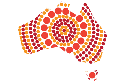 PEXA Exchange | Login | Digital Property Solutions | PEXA